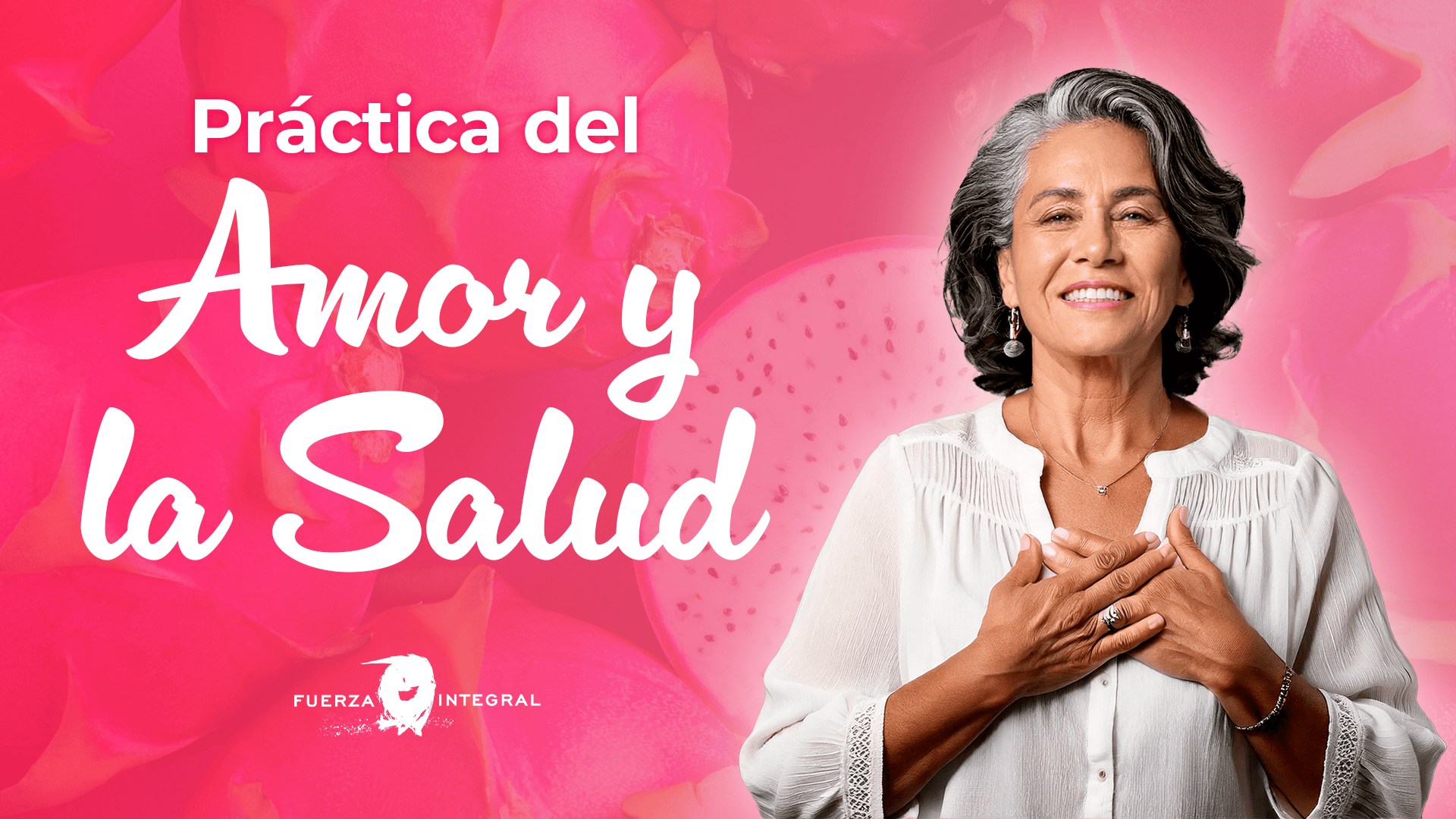 Regala salud y bienestar con amor